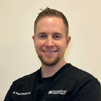 Chiropractor Downtown Dallas TX | Special Offer for New Patients